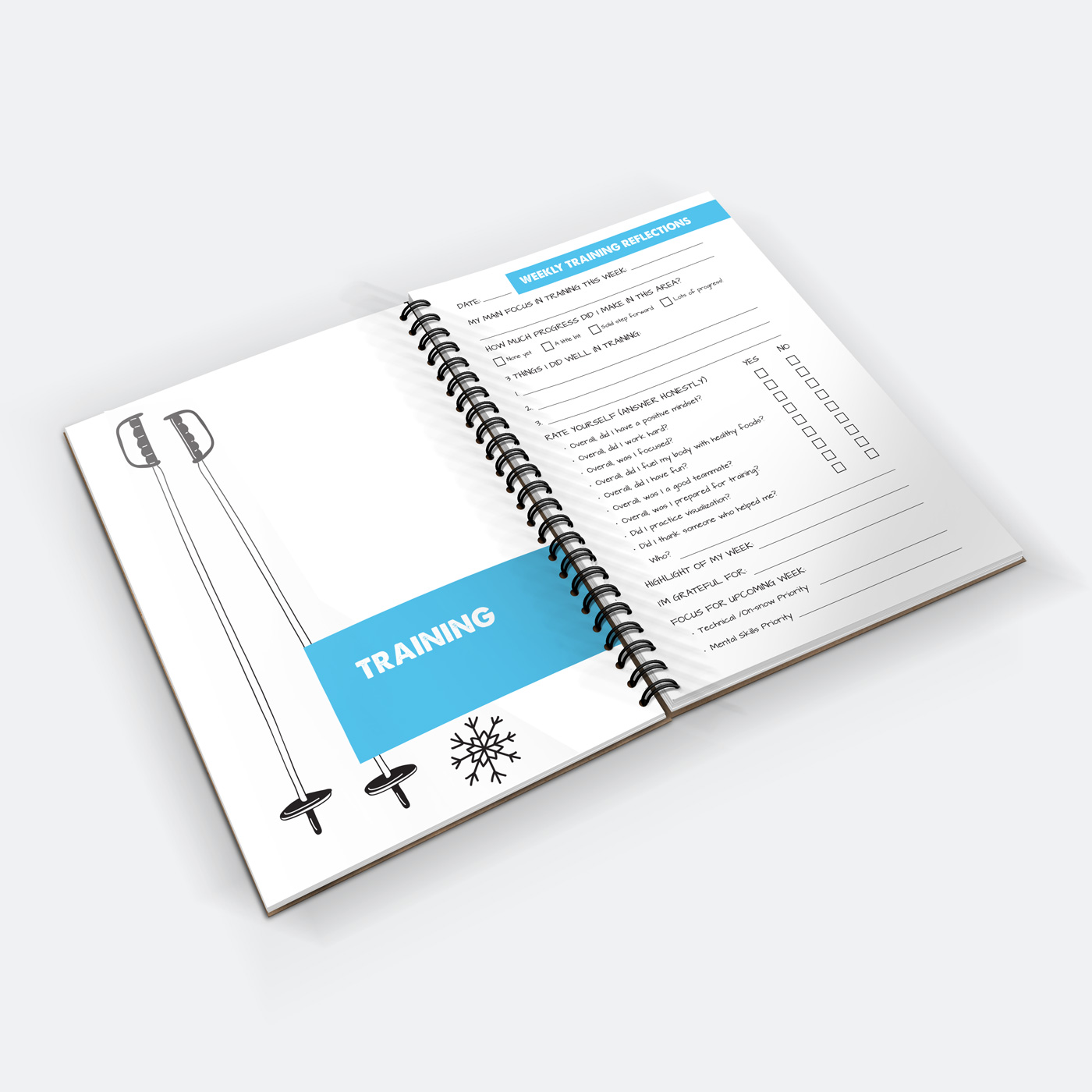 SIMPLY DESIGN - WEB & GRAPHIC DESIGN