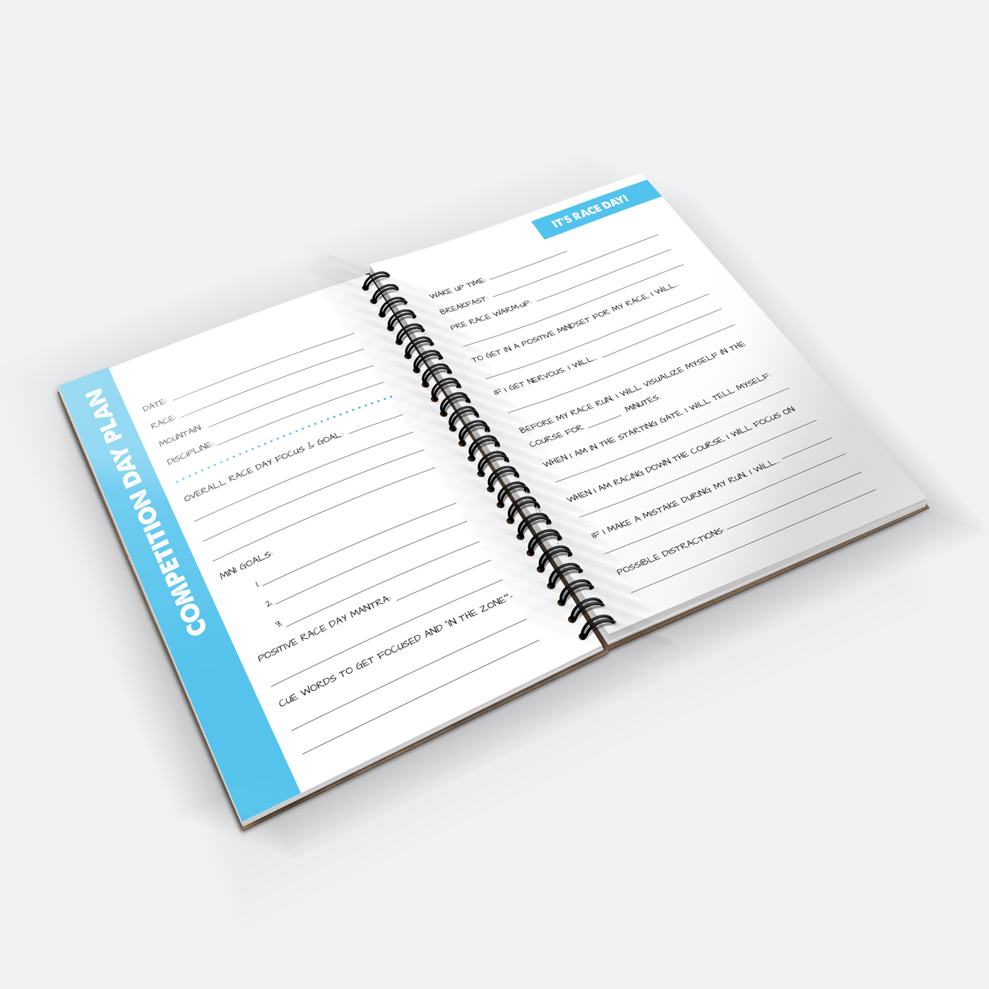 SIMPLY DESIGN - WEB & GRAPHIC DESIGN