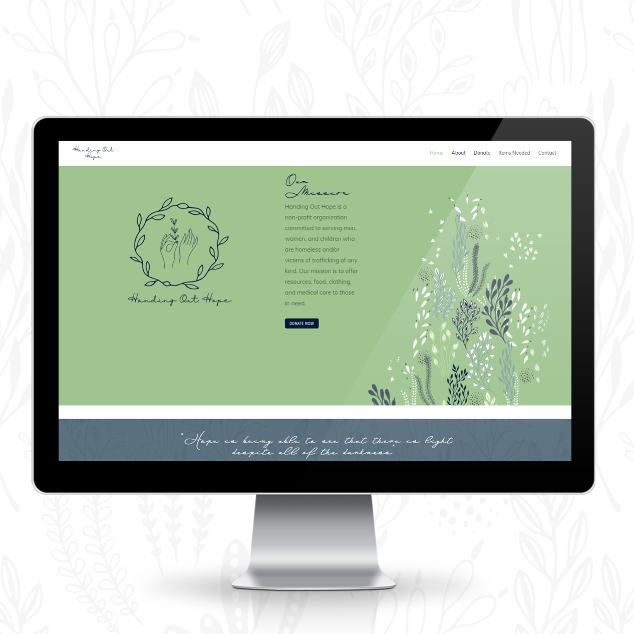 HOHTHUMB-mock copy - Simply Design